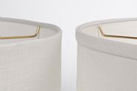 Custom Made Lamp Shades | Lamp Shade Suppliers