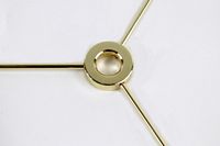 Fitter Types for Lamp Shades