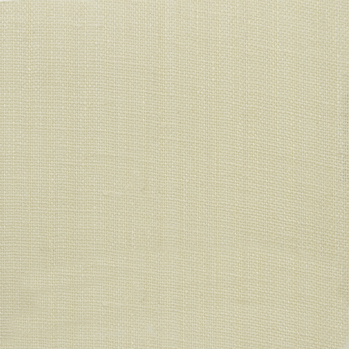 Custom Made Hardback Lampshades