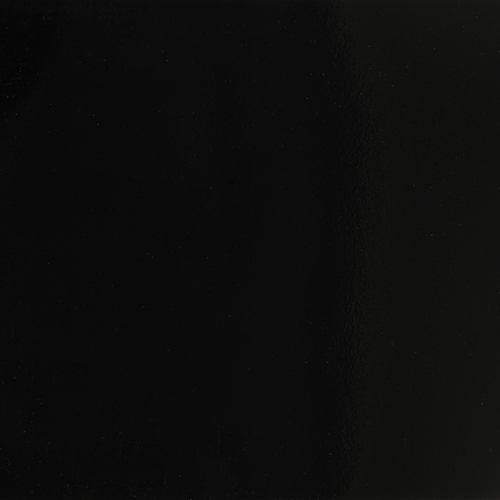 Custom Drum Lamp Shades | Hardback Lamp Shades