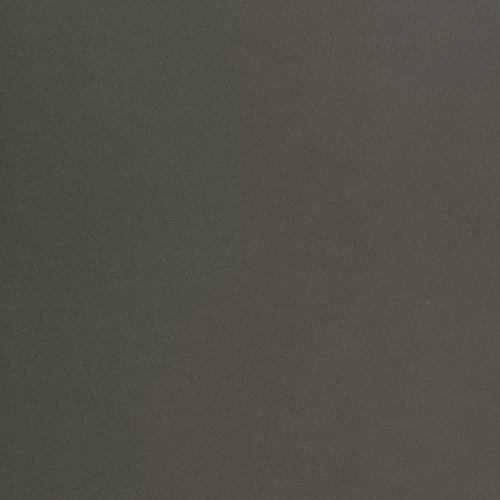 Swatch Ordering for HARDBACK Lampshades