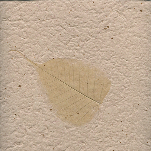 Order Material Swatches for Lampshade Fabric | Jack of All Shades