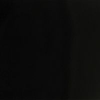 Custom Chandelier Lamp Shades | Chandelier Light Shades