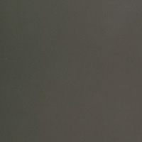 Order Material Swatches for Lampshade Fabric | Jack of All Shades