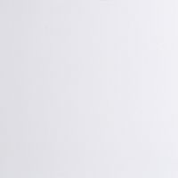 Custom Chandelier Lamp Shades | Chandelier Light Shades